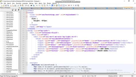 Anmol Mishra On Linkedin Javascript