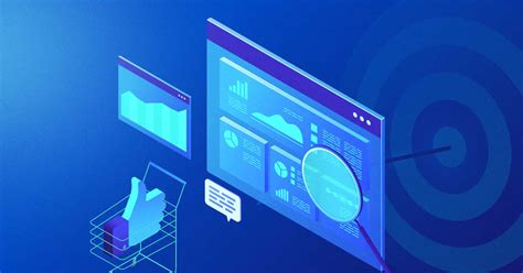 User Experience How Design Boosts Seo Performance