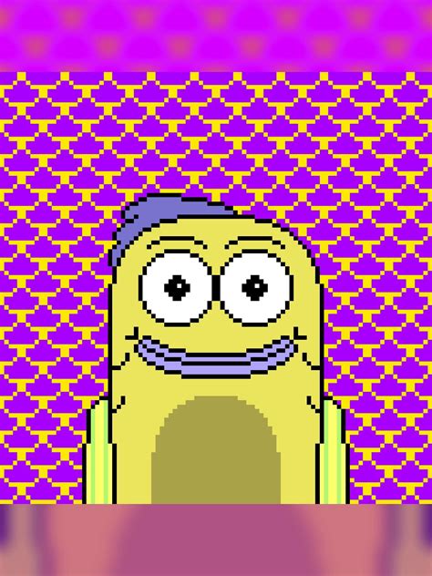 Nat Incidental 41 Spongebob Squarepants Amino