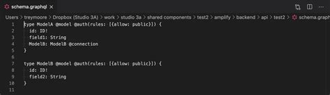 xcode throws compile error if the data model contains a 1 1