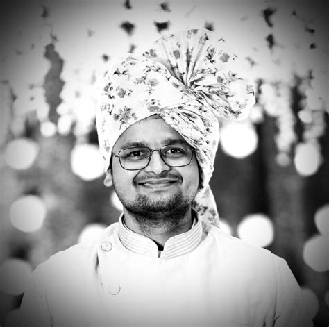 About Me Kickstart Embedded