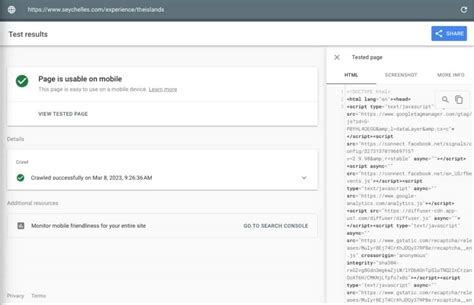 How To Render As Google SEOSLY Olga Zarr