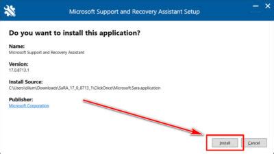 How To Fix Outlook TPM Error Quick Tested Methods How To Fix Outlook TPM Error Quick Tested Methods