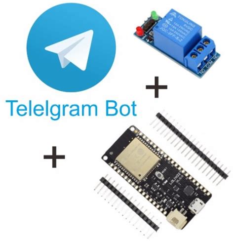 5 кнопок на одном аналоговом входе 91 дюймов I2c Espui Веб интерфейс с