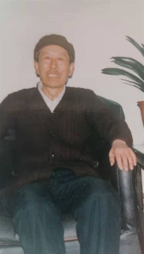 刘文琦生平简介刘文琦网上纪念馆天堂网．网上纪念馆