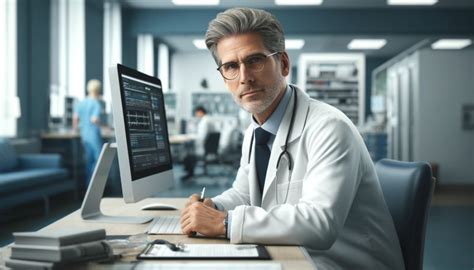 Chirpy Bird Health It Consulting On Linkedin Cms Mips