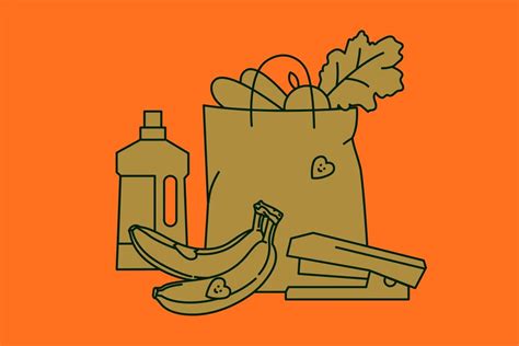 ГОСТ что это такое как работают обязательные и добровольные государственные стандарты для бизнеса