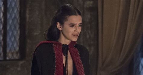 Bruna Marquezine Não Estará Na Novela Amor De Mãe Afirma A Globo