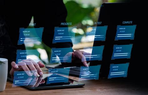 Erp Deployment Strategies