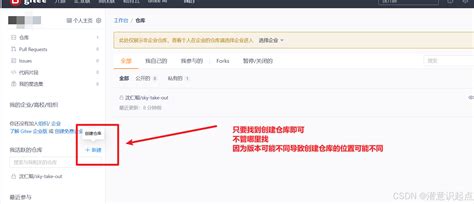 Git使用教程 将idea本地java等文件配置到gitte上【保姆级教程】如何将java本地代码通过idea连接到git上并上传 Csdn博客