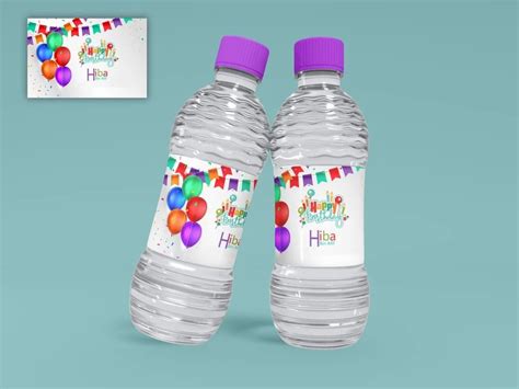 3d Bottle Label Design In Aurangabad Id 2850364798230