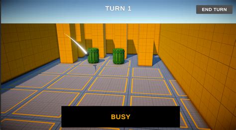 Github Omerfarukyilmaz Githubturn Based Strategy Course
