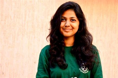 Anne Tharakan On Linkedin Incredible Learning Experience Working At Hotstar