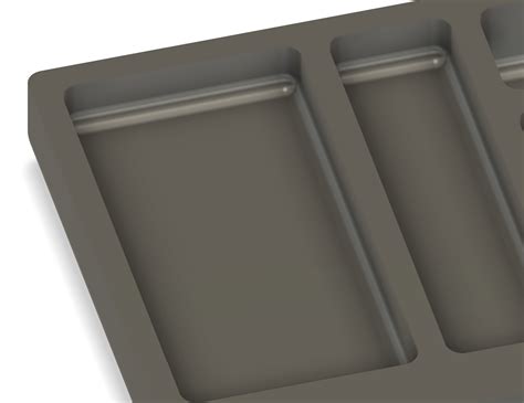 solved parallel 3d not removing stock left over from previous adaptive