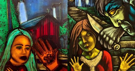 First Memorial To Survivors Of Sex Trafficking To Be Unveiled At Lykins Square Park In Kansas