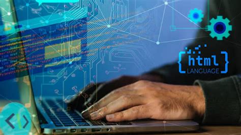 Understanding And Using Docker API And CLI