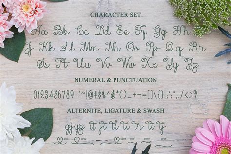 Weather Line Line Style Masterbundles