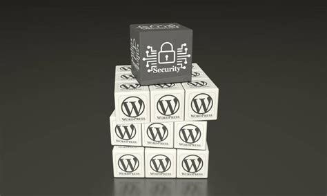 Wordpress Fights Off Malware Attack 5 Plugins Infected Mssp Alert