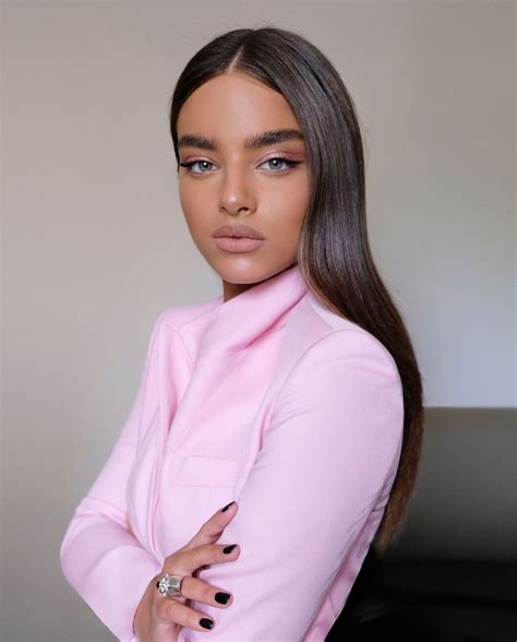 Image Of Noa Kirel