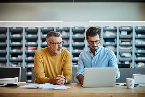 The Six Strategic Uses Cases For Aiops Ibm