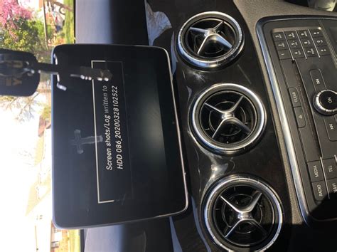 Why Is My Mercedes Navigation Not Working Quick Fixes Car News Box