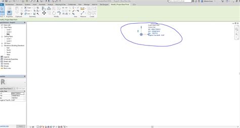 Topography Importing Landxml Files Autodesk Community