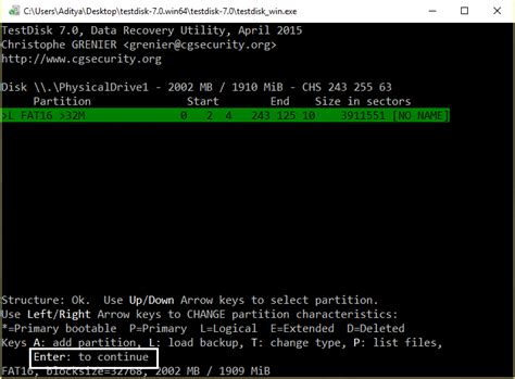 Fix You Need To Format The Disk In Drive Before You Can Use It TechCult