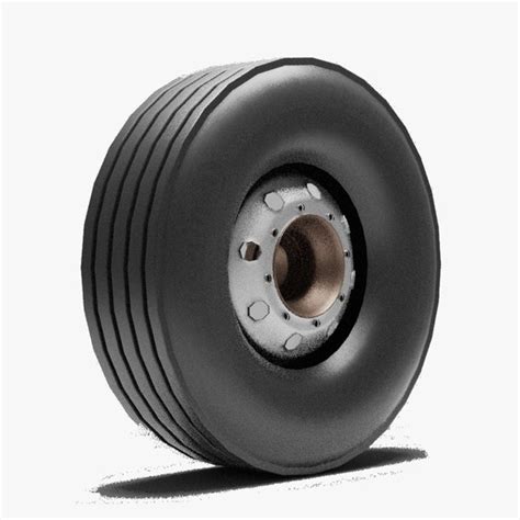 Modelo 3d Autobús Sor Nb Rueda Con Llanta Turbosquid 2146091