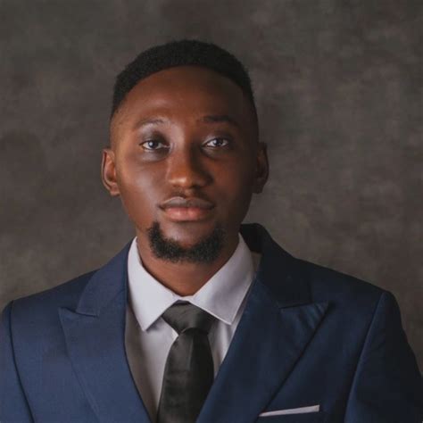 shehu alaba data science intern codeclause xing