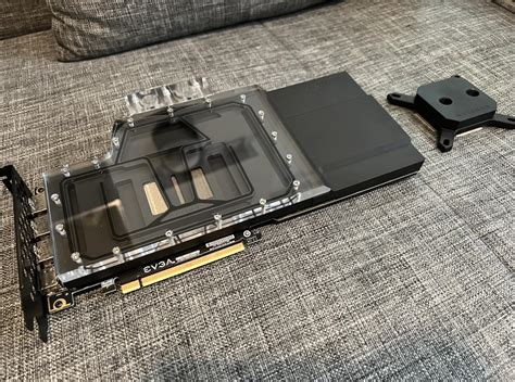 Any Itx Case For 4090 Tuf R Sffpc