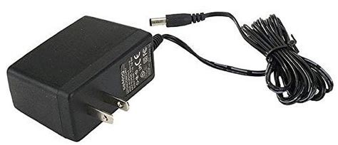 Nce Nce0221 Power Supply For Power Cable P114