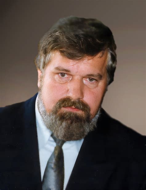 Tomy Poczet Krakowski