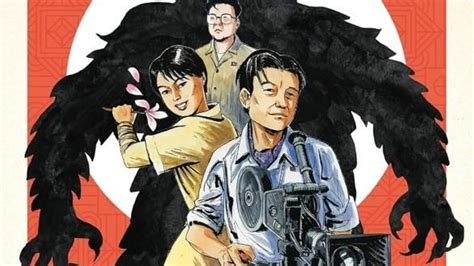 Marcel Croës 1936 2023 Le Dandy Radical Chic De La Rtbf Rtbf Actus