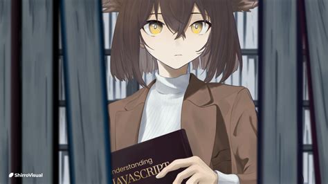 Kisi Sii Kis S A Dev Silence Arknights Arknights Absurdres Commentary English