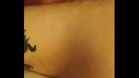 Fetlife Deepthroat Pinay Scandal