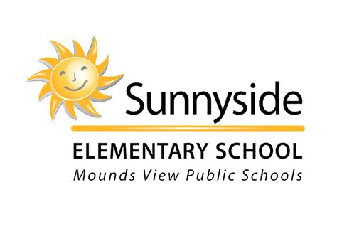 Sunnyside Elementary School 360° Virtual Campus Tour