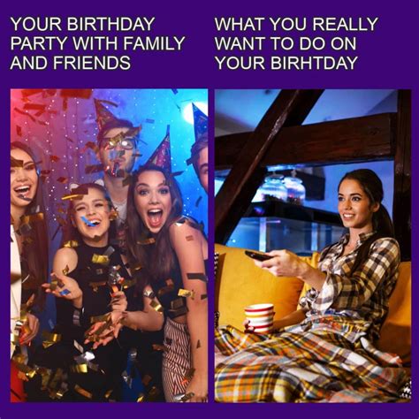 26 Funny Happy Birthday Memes To Make Them Smile On Their Special Day