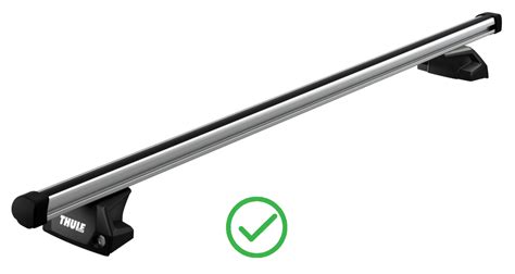 Roof Racks Roof Boxes Bike Carriers Luggage Bags