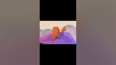 تخت جمشید رو کی ساخته؟ 😂😂تاریخ هخامنشی داریوش ایران Shorts طنز