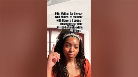 Learn From Your Exs Example Morals Standards College Wife Ex