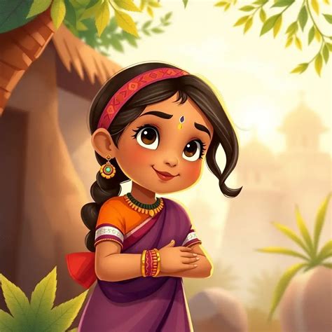 Magic Bracelet Fables Bedtime Stories