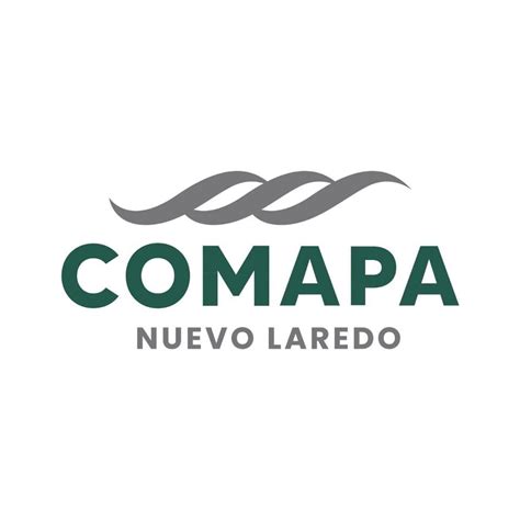 Roberto Solorio Martinez