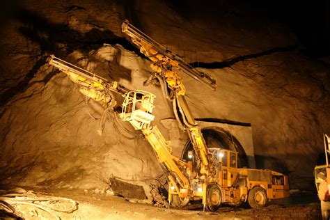 Best Techniques And Tools For Mining Blog