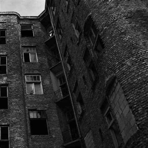 Xxx Gonzo Mdf Remix Rvde Song Lyrics Music Videos And Concerts