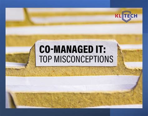 Karine Krawetz Posted On Linkedin