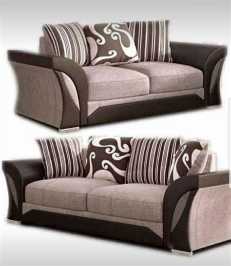Shannon Sofa Matrix Furniture
