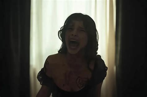 Inside ‘obsessions Ending Inde Navarrette On Nikkis Fate And
