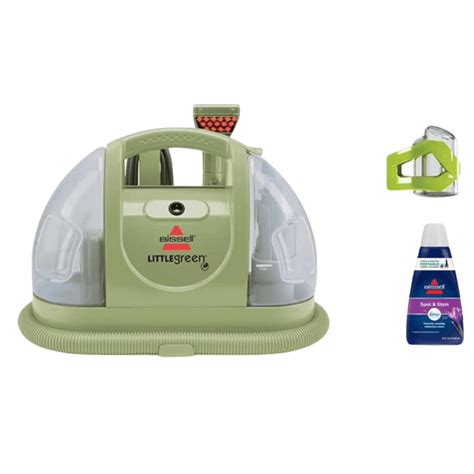 Problem Solving Products Rank And Style