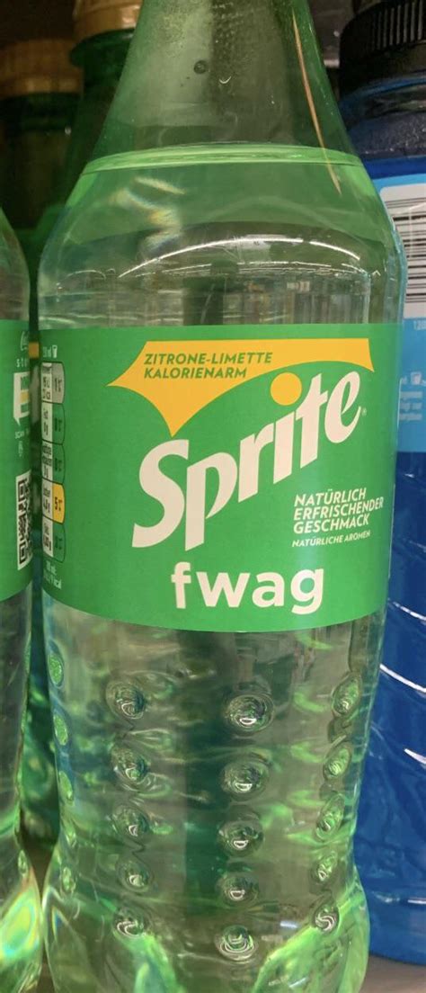 Sprite Now Appeals To Furries R Sbubby