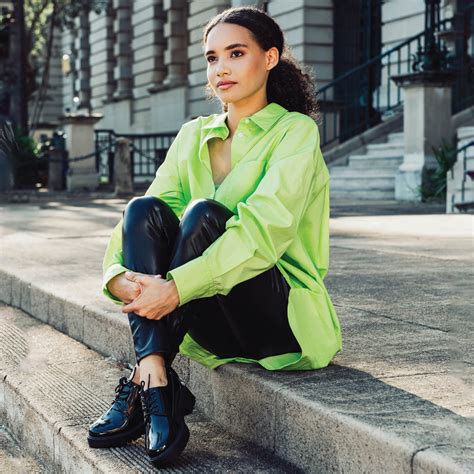 Emm Model Jade S Emm Extreme Model Management Facebook